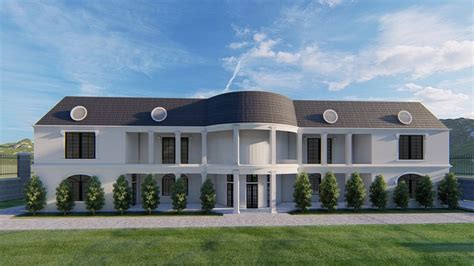 3d Modeling Rendering Sketchup Lumion Revit Autocad Freelancer