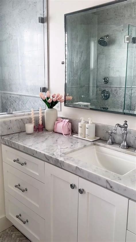 Pin On Face Soap Vanilla Tree Hut