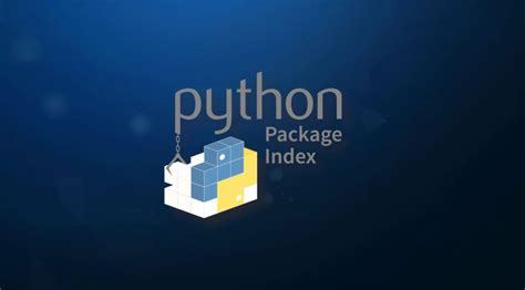 Joe Ford Cissp On Linkedin Pypi Suspends New User Registration To