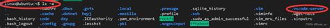 vscode按ctrl与鼠标左键无法实现跳转的解决办法 vscodectrl 鼠标左键不能跳转 csdn博客