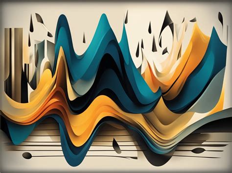 Analog Computation Of Sine And Cosine By Jae F Muzzin Intuition Medium