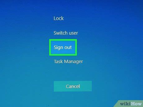 Easy Ways To Fix The Start Menu In Windows WikiHow Tech