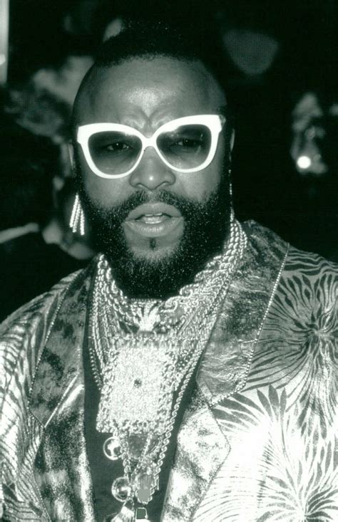 Фото Мистер Ти 1952 3853202