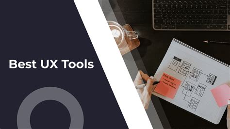 The Only Saas Automation Tools Youll Ever Need 2023 Updated List Custify Blog