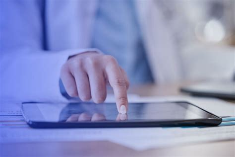 How Is Generative Ai Automation Revolutionising Healthcare