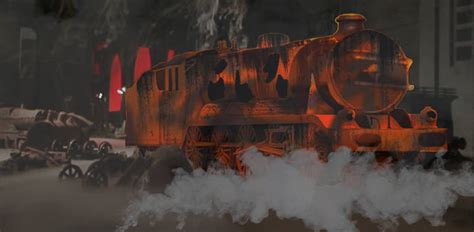 Explore The Best Killdane Experiment Art Deviantart