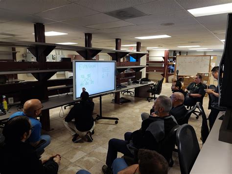 Cisco Systems And Juniper Networks Showcase Advanced Networking