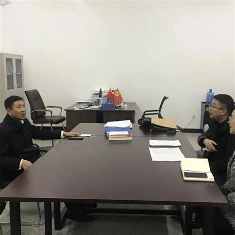 【干部下一线】区委副书记王殊岩深入六号办事处检查指导疫情防控工作各项措施落到实处活动