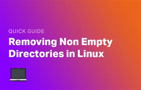 Dev Community Devdojo