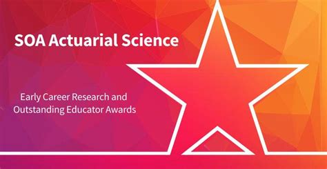 Wenjun Zhu On Linkedin An Interview With Wenjun Zhu