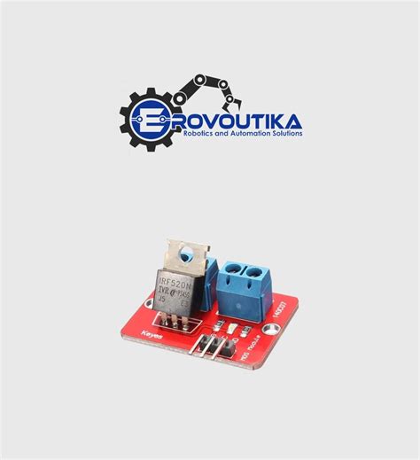 irf520 mosfet driver module shop erovoutika
