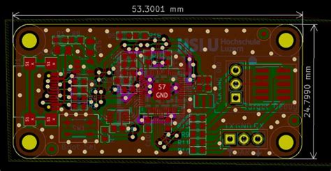 open source picolink raspberry pi rp2040 cmsis dap debug probe mcu