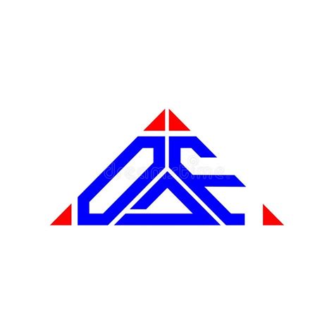 Odf Monogram Stock Illustrations 15 Odf Monogram Stock Illustrations Vectors And Clipart