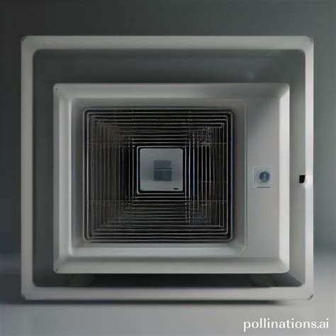 Addressing Privacy Concerns In Iot Based Hvac