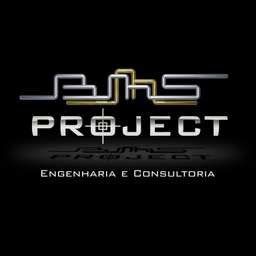 Bms Project Crunchbase Company Profile Funding