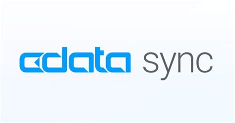 Doug Newton On Linkedin Cdata Sync Automated Continuous Data Replication