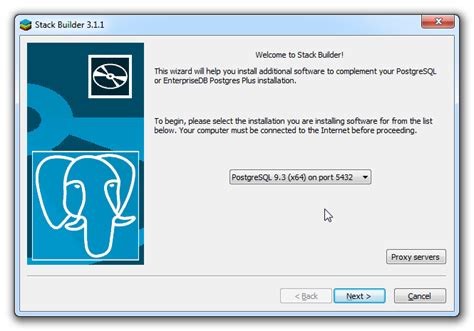 How To Uninstall Directx 11 And Install Directx 9 Antpiratebay