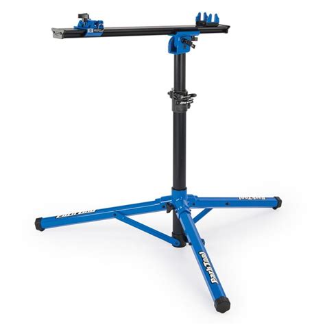 Soporte Reparación Bicicletas Park Tool Prs 22 2 Team Issue