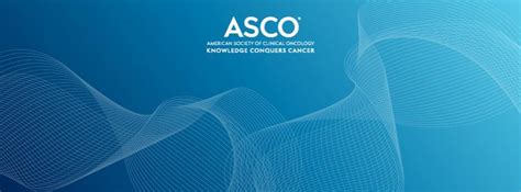 National Comprehensive Cancer Network Nccn 19th Annual Conference Opening Roundtable The