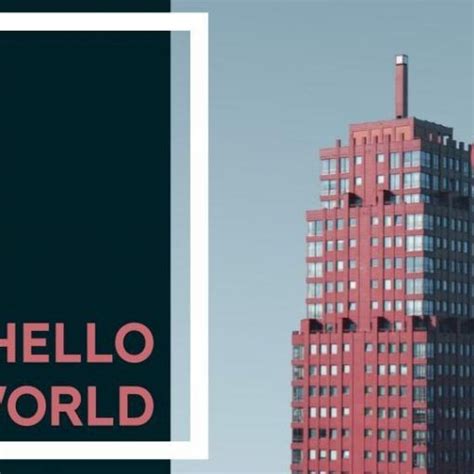 How To Create Stickers Using Google Slides SlidesMania