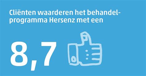 Sandra Van Leeuwen V Mil Posted On Linkedin