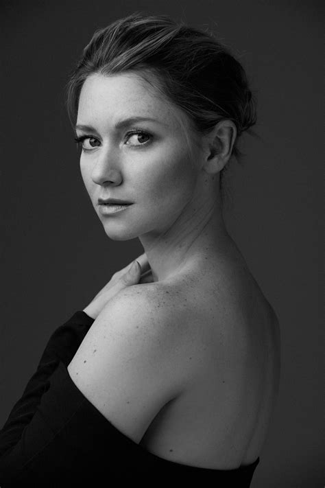 Valorie Curry Valorie Curry Detroit Become Human Gorgeous Women