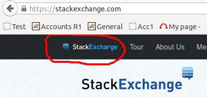 mysql Como concatenar resultados de um SQL Stack Overflow em Português
