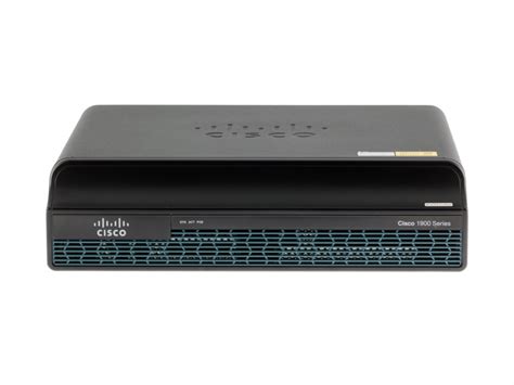 Cisco Router CISCO K ElektraData