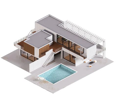 Entdecken Sie Lumion Lumion 3d Rendering Software