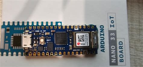 Unable To Register Genuine Board General Discussion Arduino Forum
