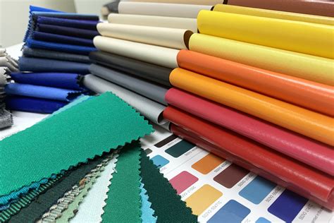 ShadeFX Fabric Guide Finding The Perfect Fit ShadeFX