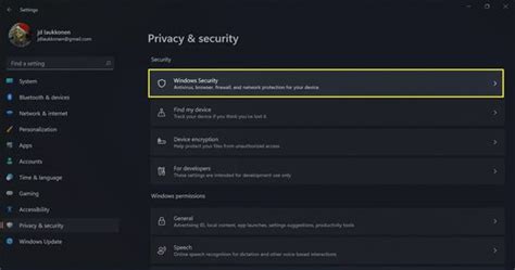 Bypass Cpu Check Windows 11 Sellraf Bypass Cpu Check Windows 11 Sellraf