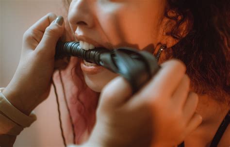 About Disabled Parts