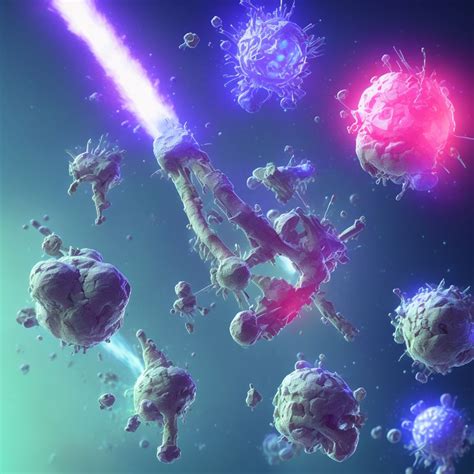 Other Dislocation Of Right Foot S93334 Dx