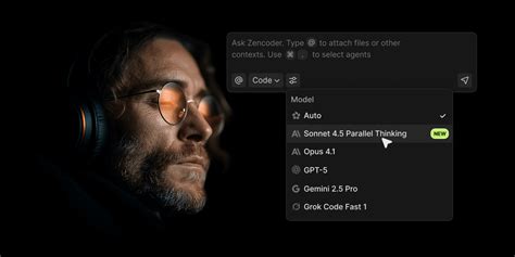 Zencoder The Ai Coding Agent