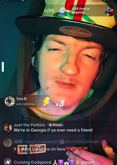 All My Exs Want Me Back 🤣😂 R Legendarywrenchsnark