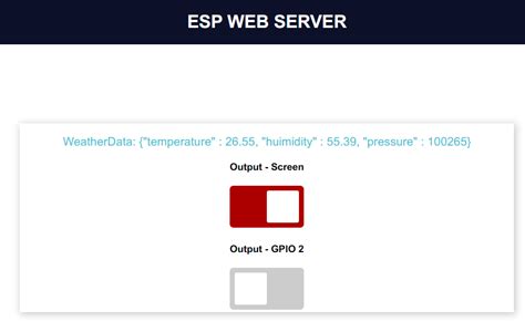 GitHub Misaki Akeno ESP WeatherWebServer 基于ESP 的web气象数据传感网络服务器