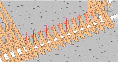 Solved Trimming Wooden Elements Autodesk Community