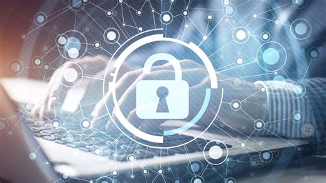 How To Unlock Secret Modes For Windows 10 IT Pro