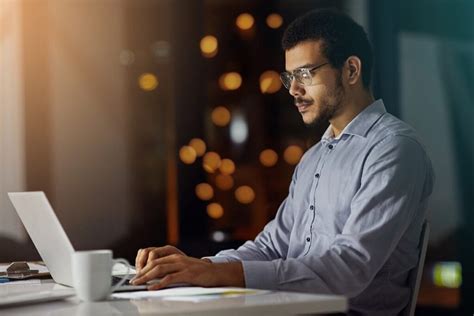 how to find the right php freelancer in india