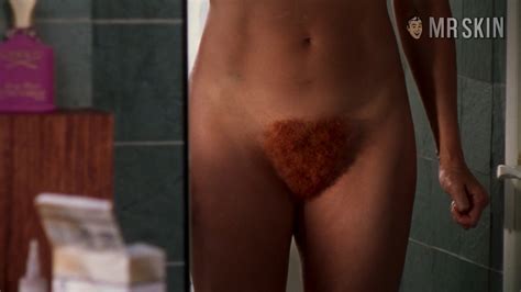 Kim Cattralls Best Sex And The City Scenes