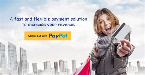 Mje Paypal Express Checkout A Free Extension Of Microjobengine Theme