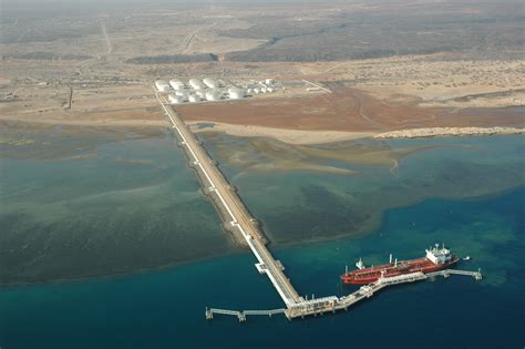 Exe Engenharia Linkedin