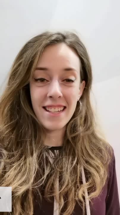 Dreamix On Linkedin Маги за обучението й в Telerik Academy Alpha C