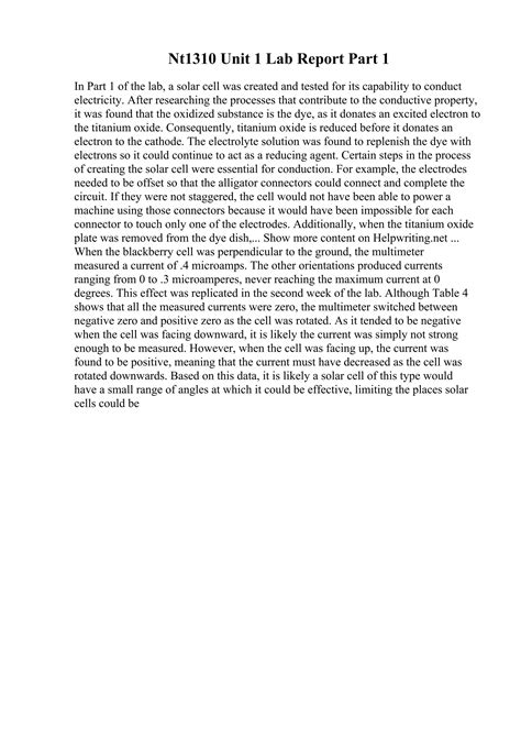 Sex Education Argumentative Essay Pdf