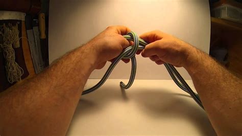 Continuous Loop Finished Youtube