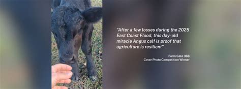 Australian Biosecurity Added A Australian Biosecurity