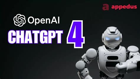 OpenAI Unveils GPT 4 Turbo What S New Mobile App Development Design Marketing Magazine