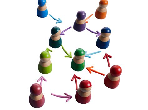 Implementación De Soluciones Tecnológicas Outliers Consulting