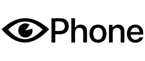 Ios Devs Warn Apple Apps Ignore Privacy Settings And Track A Shocking Amount Of Data Hothardware